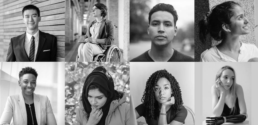 Recruitment Tech: Marginalised people Vs AI tools and drop out rates