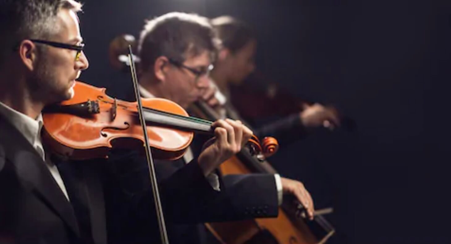 Tackling bias with 'blind' screening, interviewing and hiring.