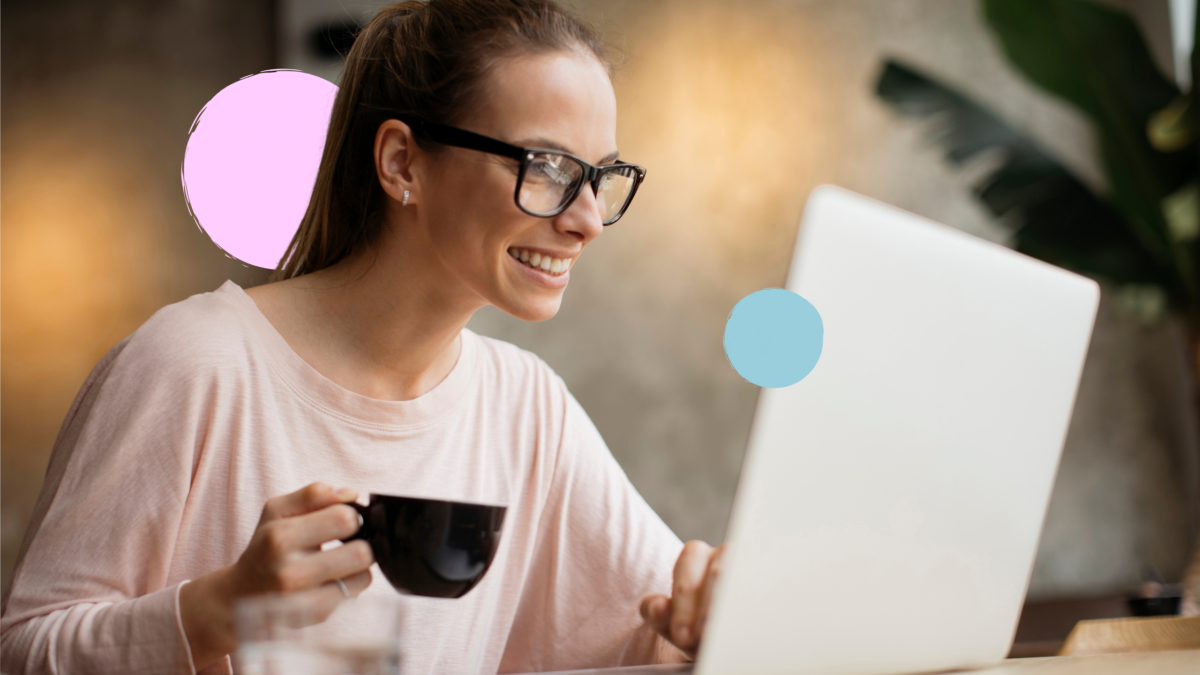 How to write good job ads, optimised for candidate experience | Sapia.ai